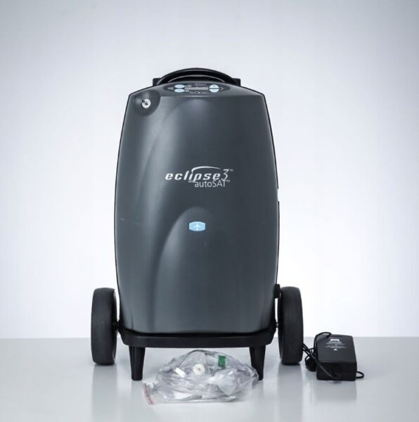 Wypożyczalnia sprzętu medycznego Patronus | Wynajem z dowozem i montażem